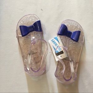 Other | My Little Pony Equestria Girls Jello Shoe | Poshmark